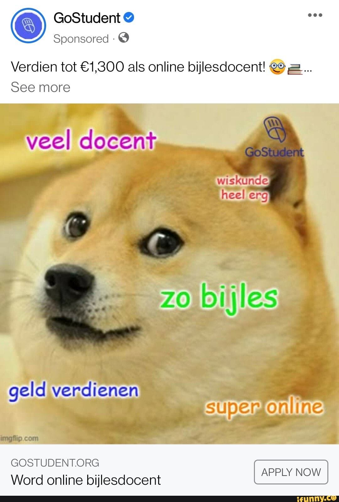 Ifunny Hond Meme Top 28 Funny Animal Memes Clean Enough For Kids