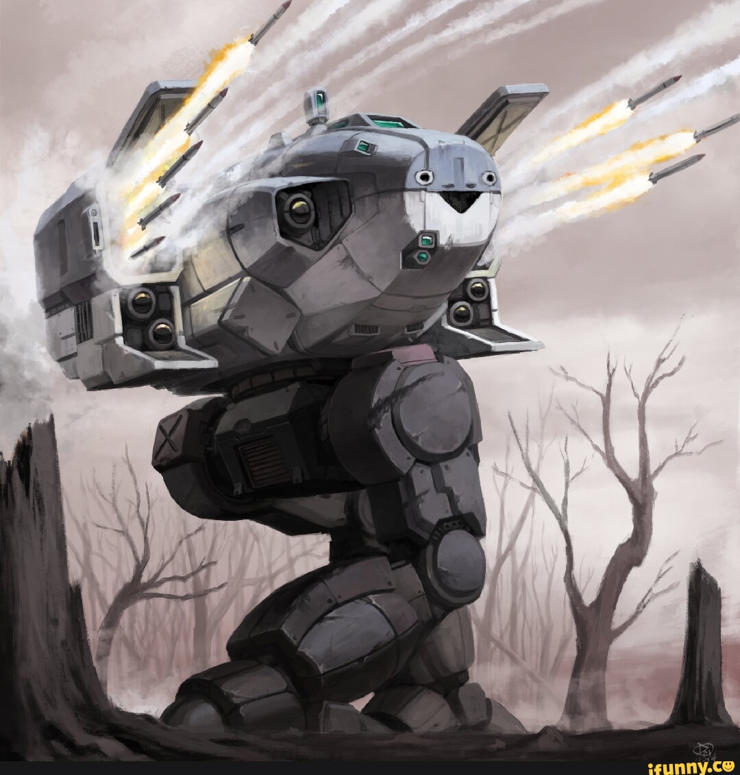 Battletech memes. Best Collection of funny Battletech pictures on iFunny