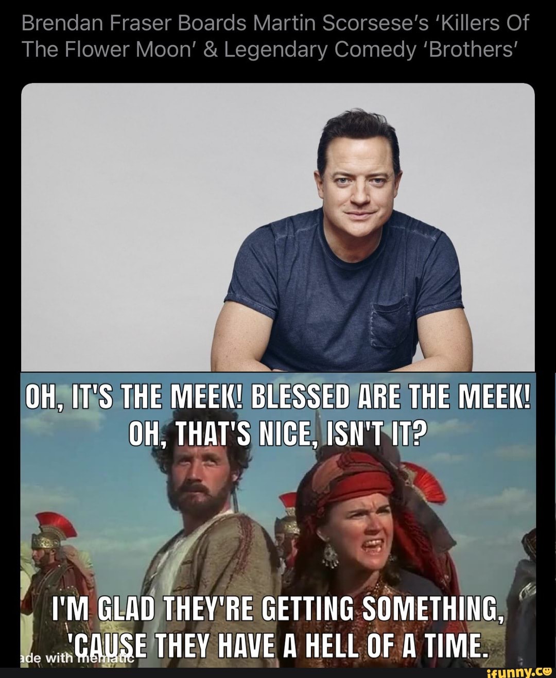 Fraser memes. Best Collection of funny Fraser pictures on iFunny