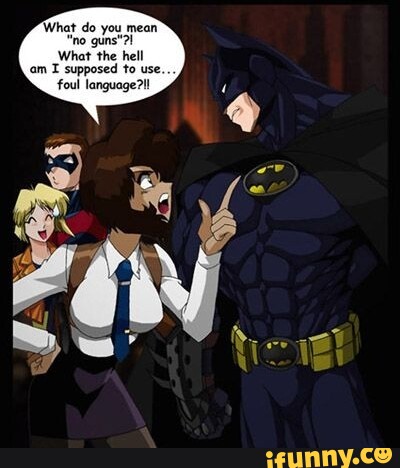 GER, say Fresco If kids only knew.... Momma Masc @MisterJROCKA it?? The ...