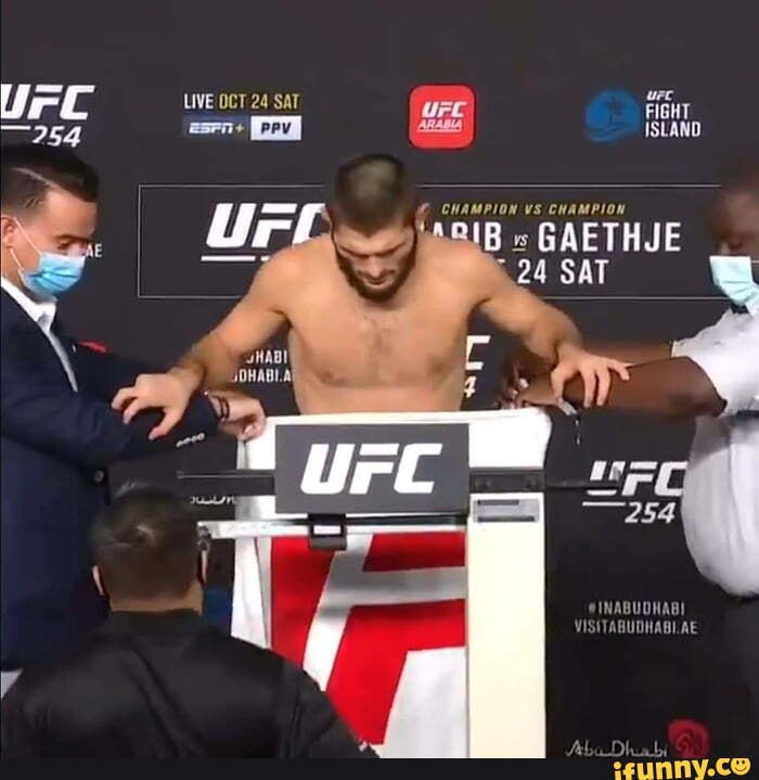 Khabib_nurmagomedov memes. Best Collection of funny Khabib_nurmagomedov ...