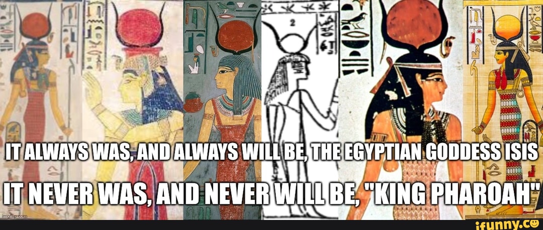 Goddess memes. Best Collection of funny Goddess pictures on iFunny