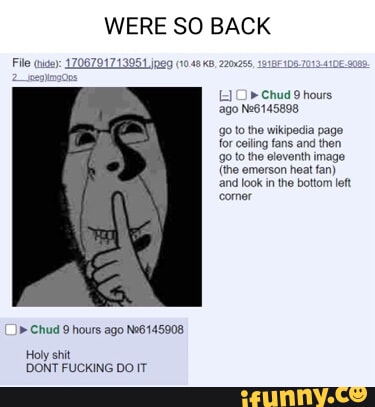 Msnbcpundit my weapon of choice during school yard fights DnD campaign ...