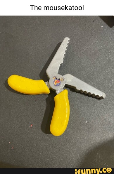 Mousekatool memes. Best Collection of funny Mousekatool pictures on iFunny