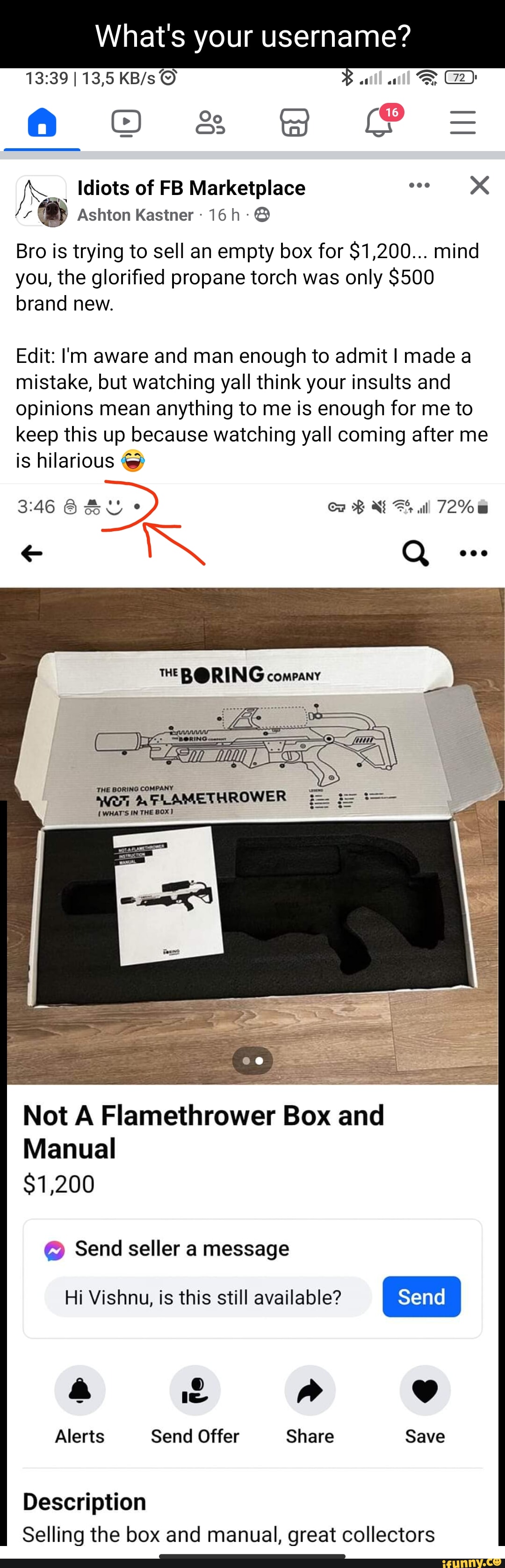 Propane memes. Best Collection of funny Propane pictures on iFunny