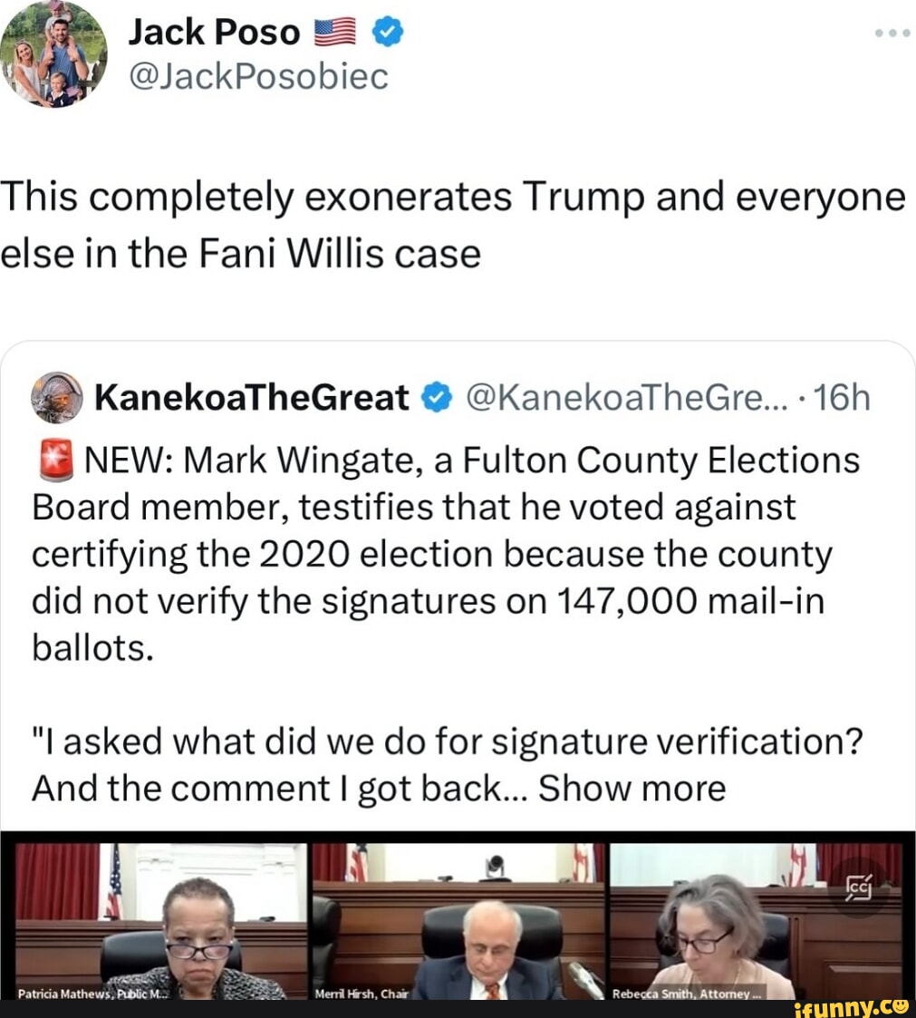 Verify memes. Best Collection of funny Verify pictures on iFunny