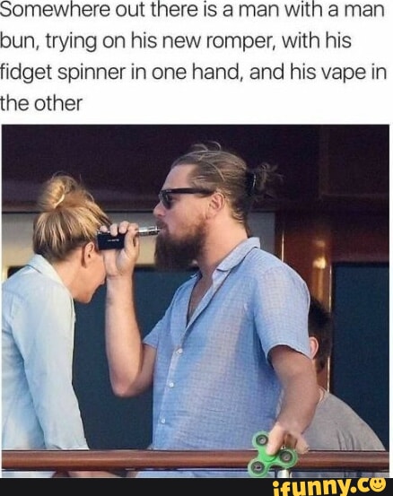 I LOOT THE... SEA HAG! Treasure Description Clump of Seaweed Bright ...