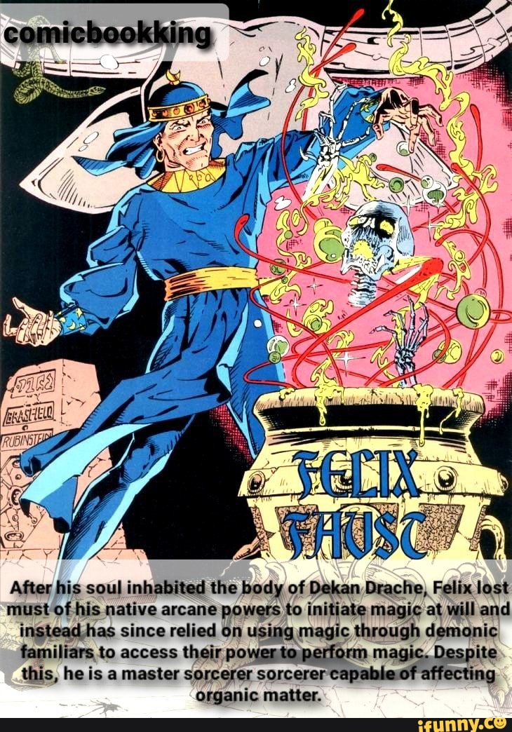 Drache memes. Best Collection of funny Drache pictures on iFunny