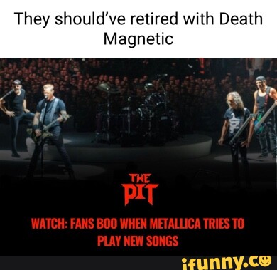 Magnetic memes. Best Collection of funny Magnetic pictures on iFunny