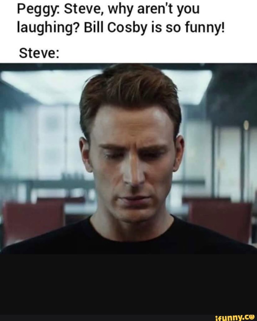 Bill Cosby memes memes. The best memes on iFunny