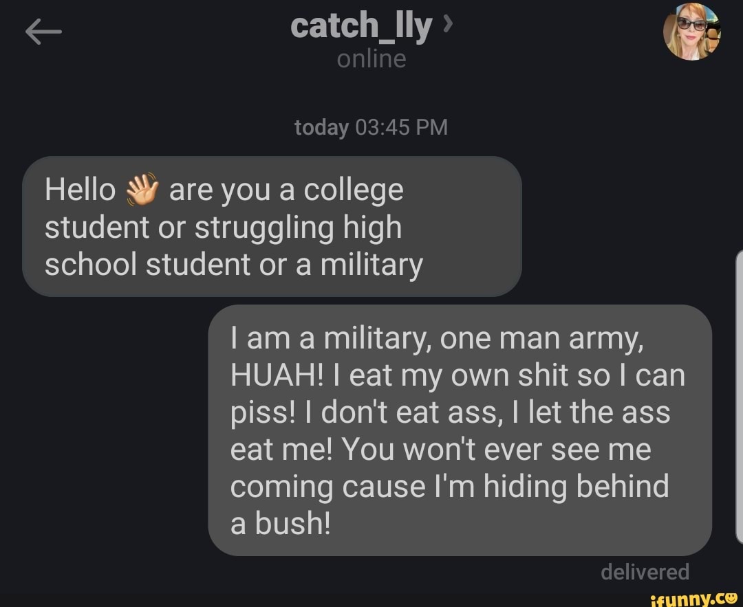 Huah memes. Best Collection of funny Huah pictures on iFunny