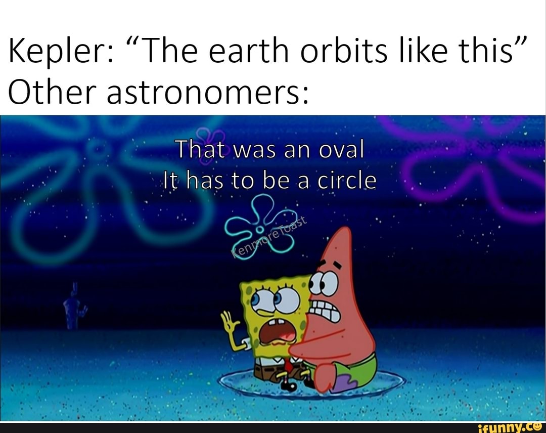 Seabear memes. Best Collection of funny Seabear pictures on iFunny