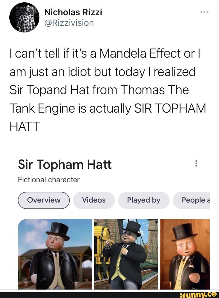 Topham memes. Best Collection of funny Topham pictures on iFunny