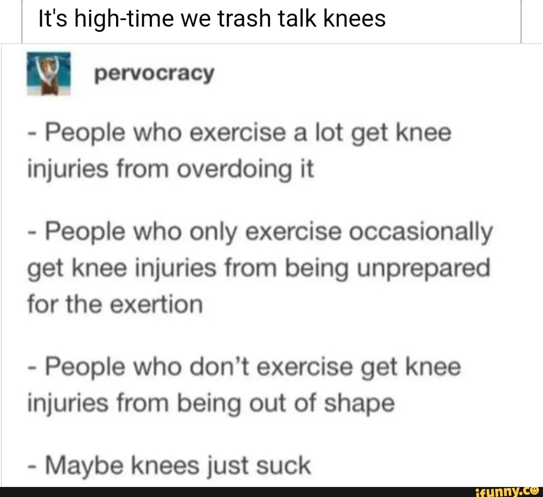 Overdoing memes. Best Collection of funny Overdoing pictures on iFunny