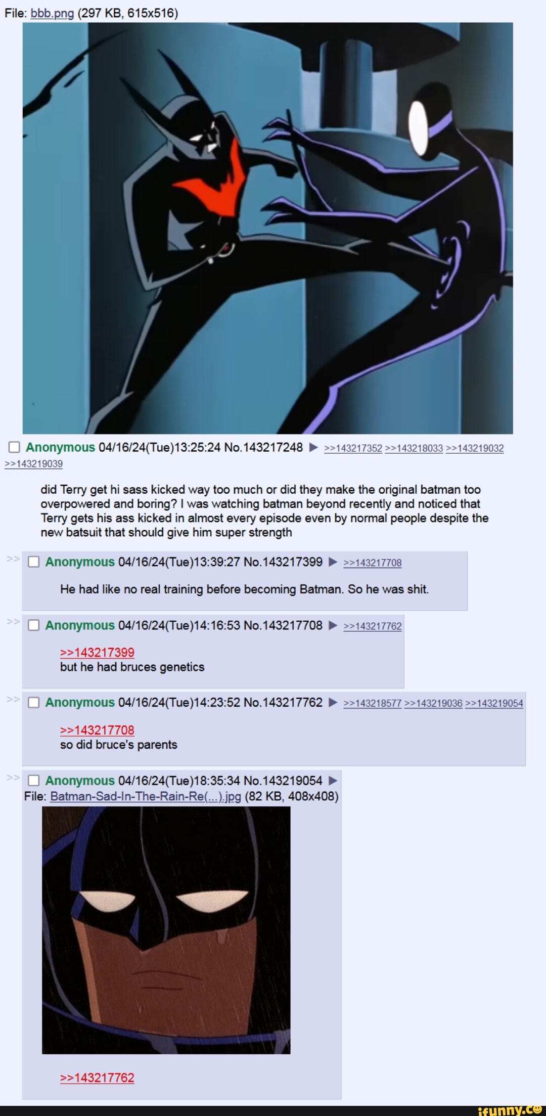 Terry memes. Best Collection of funny Terry pictures on iFunny