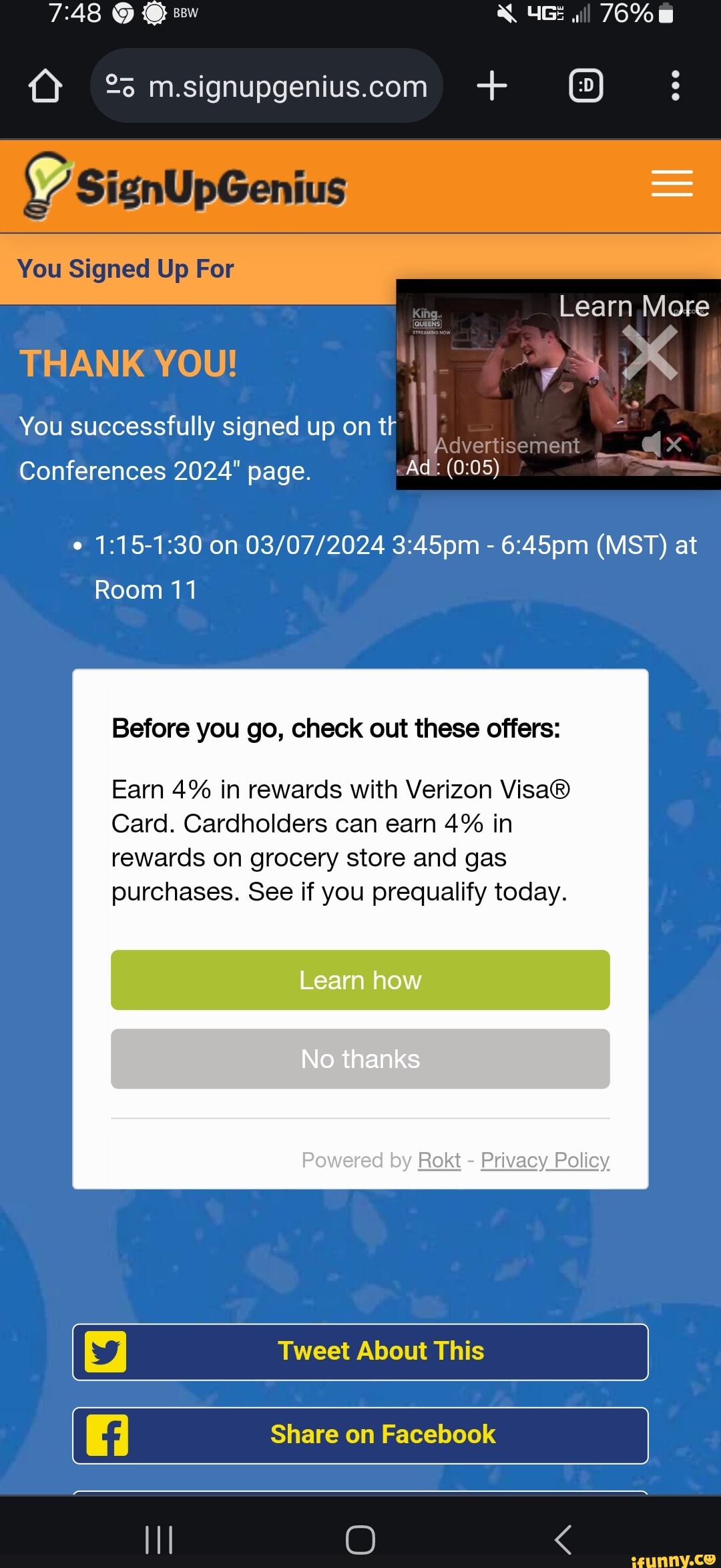 Cardholders memes. Best Collection of funny Cardholders pictures on iFunny