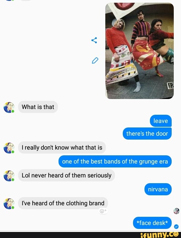 Facedesk memes. Best Collection of funny Facedesk pictures on iFunny