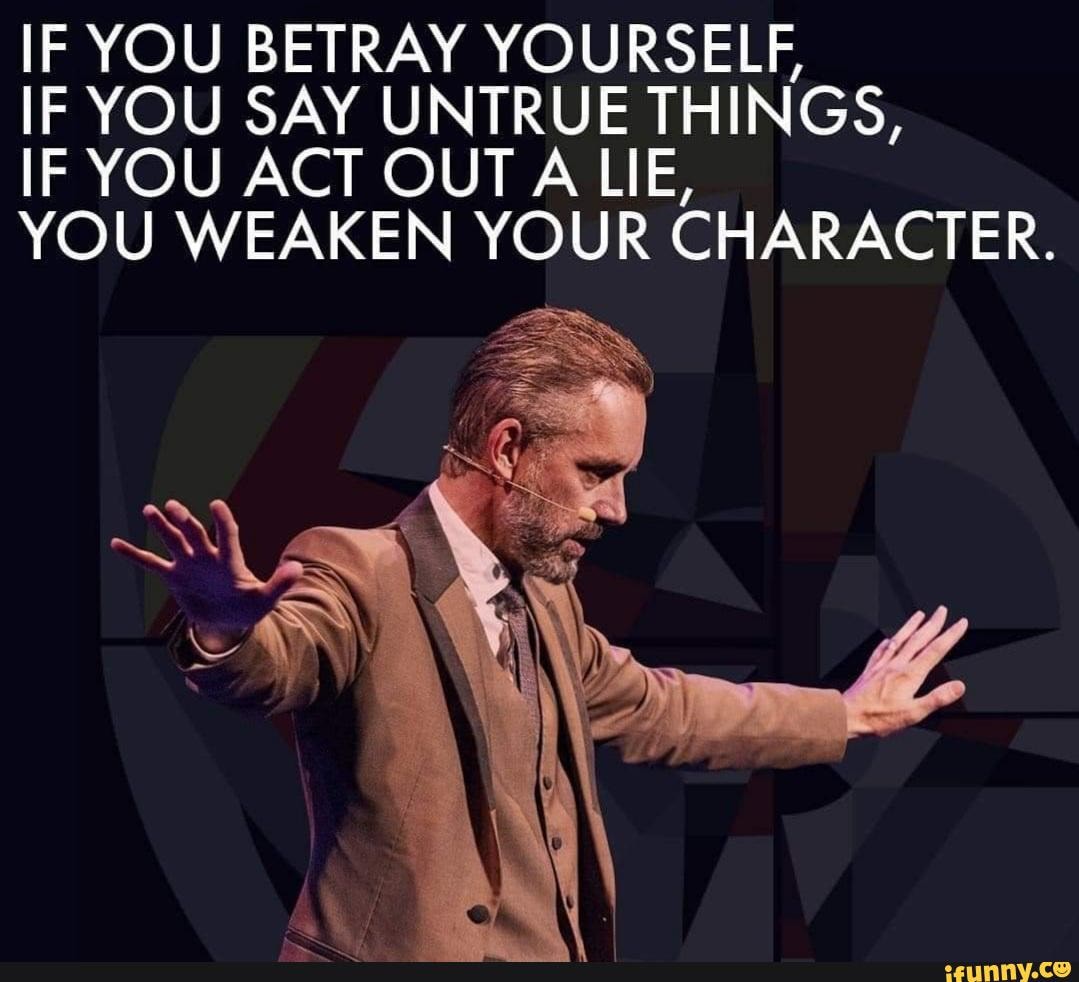 Betray memes. Best Collection of funny Betray pictures on iFunny