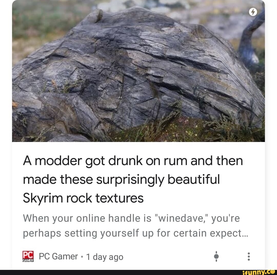 Textures memes. Best Collection of funny Textures pictures on iFunny