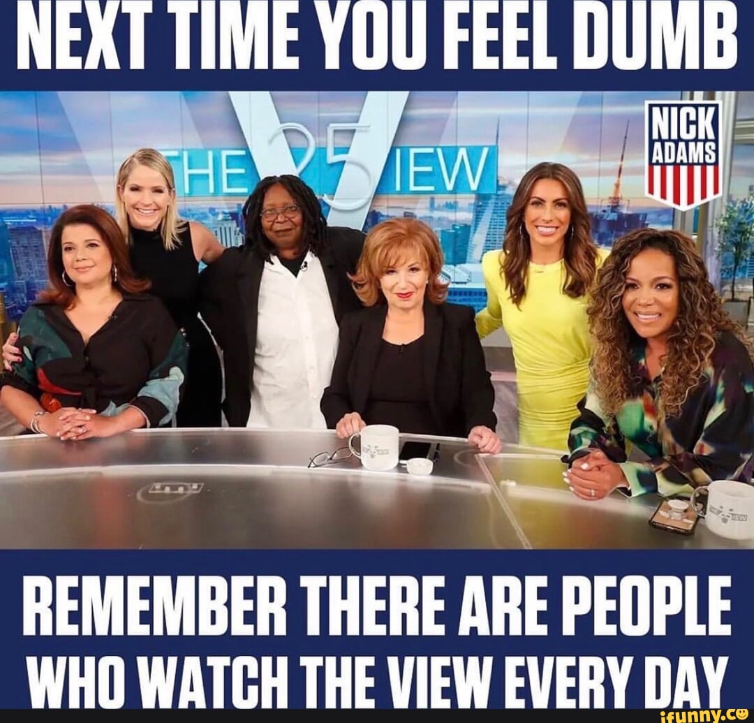 Picture memes VLDYiDrH6 by Hyrule: 4.4K comments - iFunny