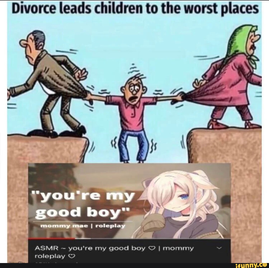 Leads memes. Best Collection of funny Leads pictures on iFunny