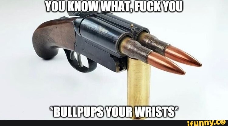 Bullpups memes. Best Collection of funny Bullpups pictures on iFunny