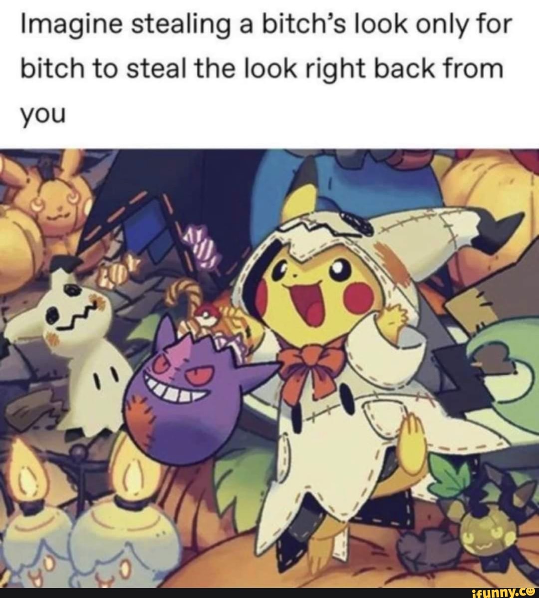 Video memes 14uC66Vh7 by inferno_: 201 comments - )