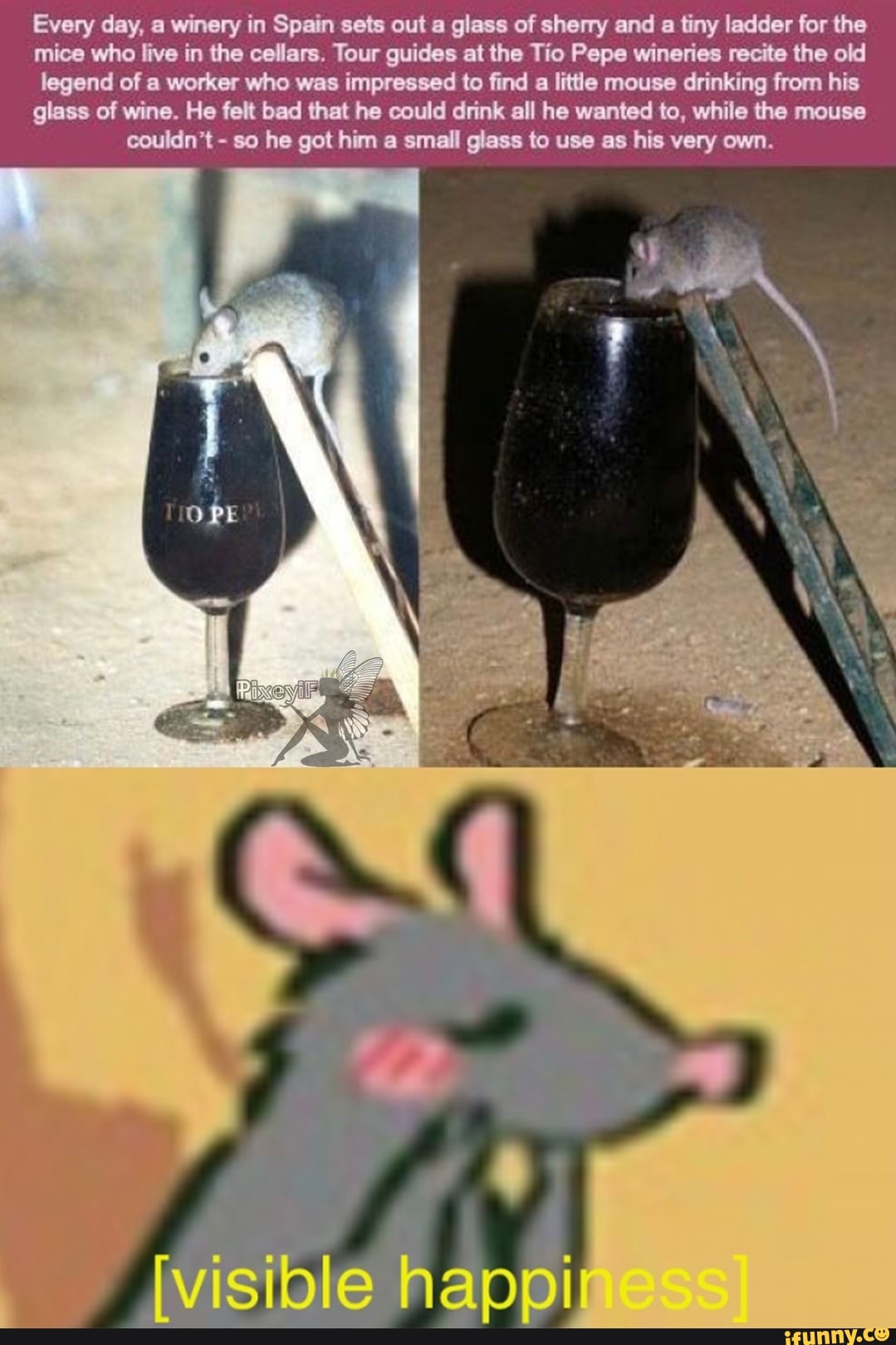 Sherry memes. Best Collection of funny Sherry pictures on iFunny