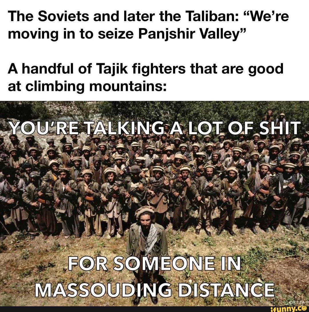 Tajik memes. Best Collection of funny Tajik pictures on iFunny