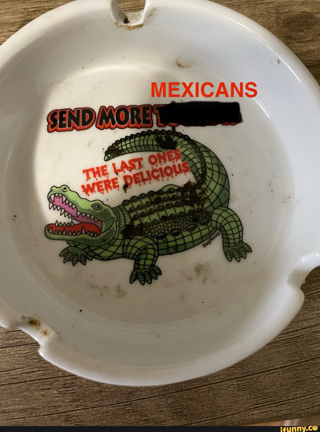 Alcatraz memes. Best Collection of funny Alcatraz pictures on iFunny