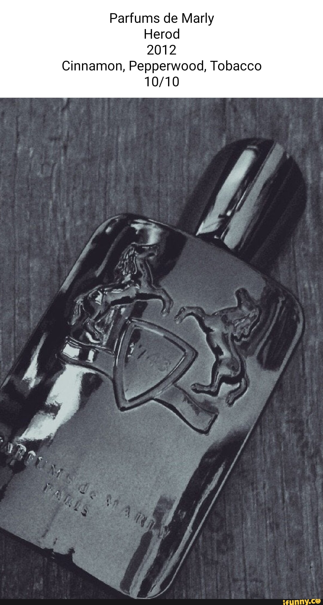Parfums memes. Best Collection of funny Parfums pictures on iFunny