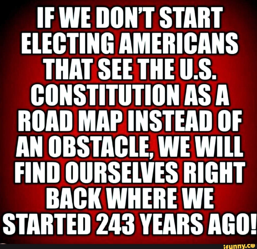 Obstacle memes. Best Collection of funny Obstacle pictures on iFunny