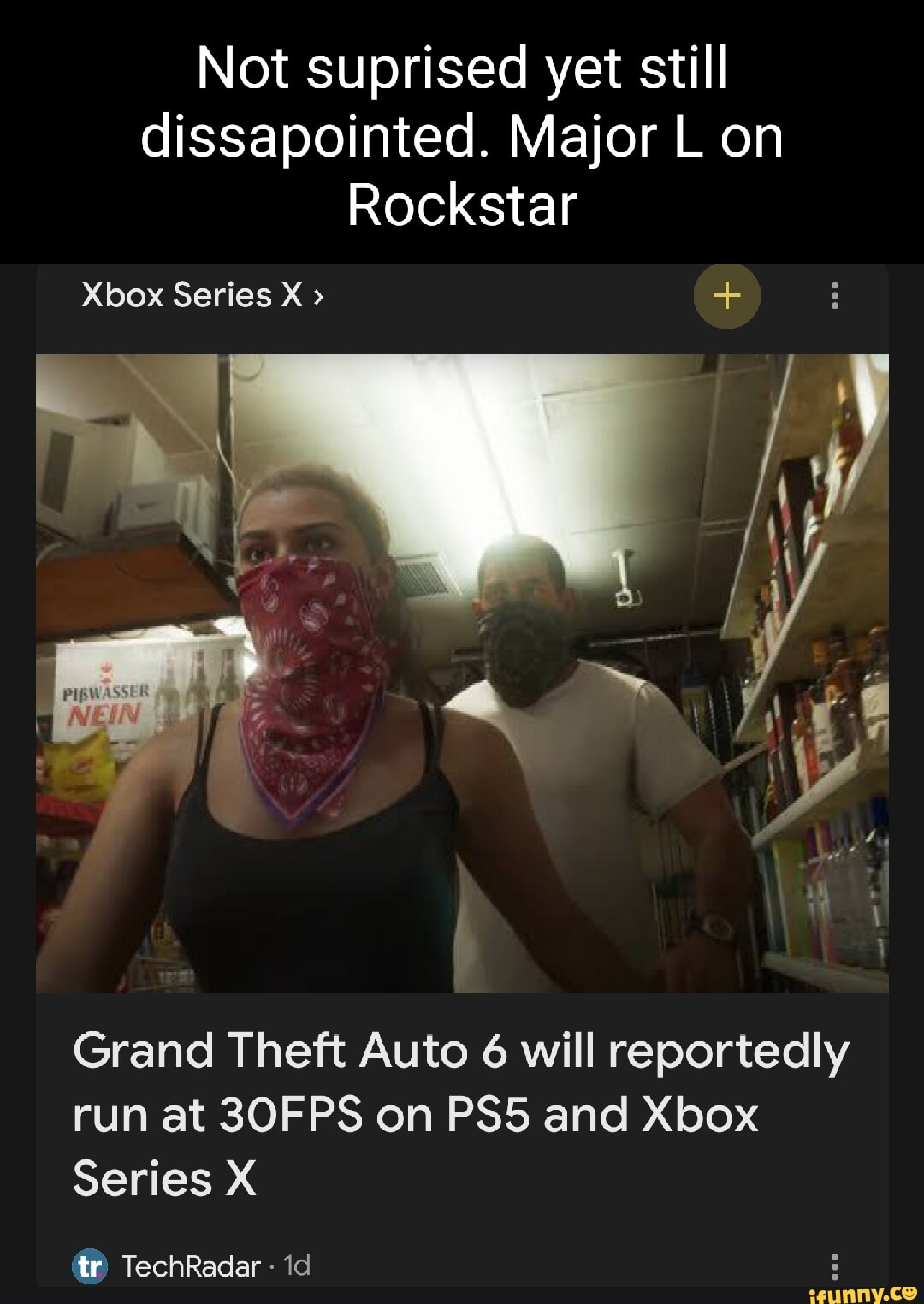 Rockstar memes. Best Collection of funny Rockstar pictures on iFunny