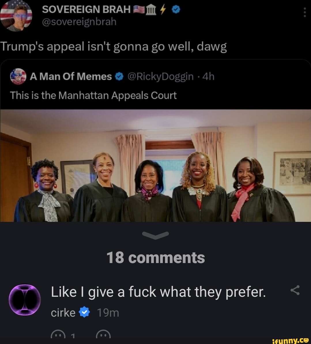 Appeal memes. Best Collection of funny Appeal pictures on iFunny