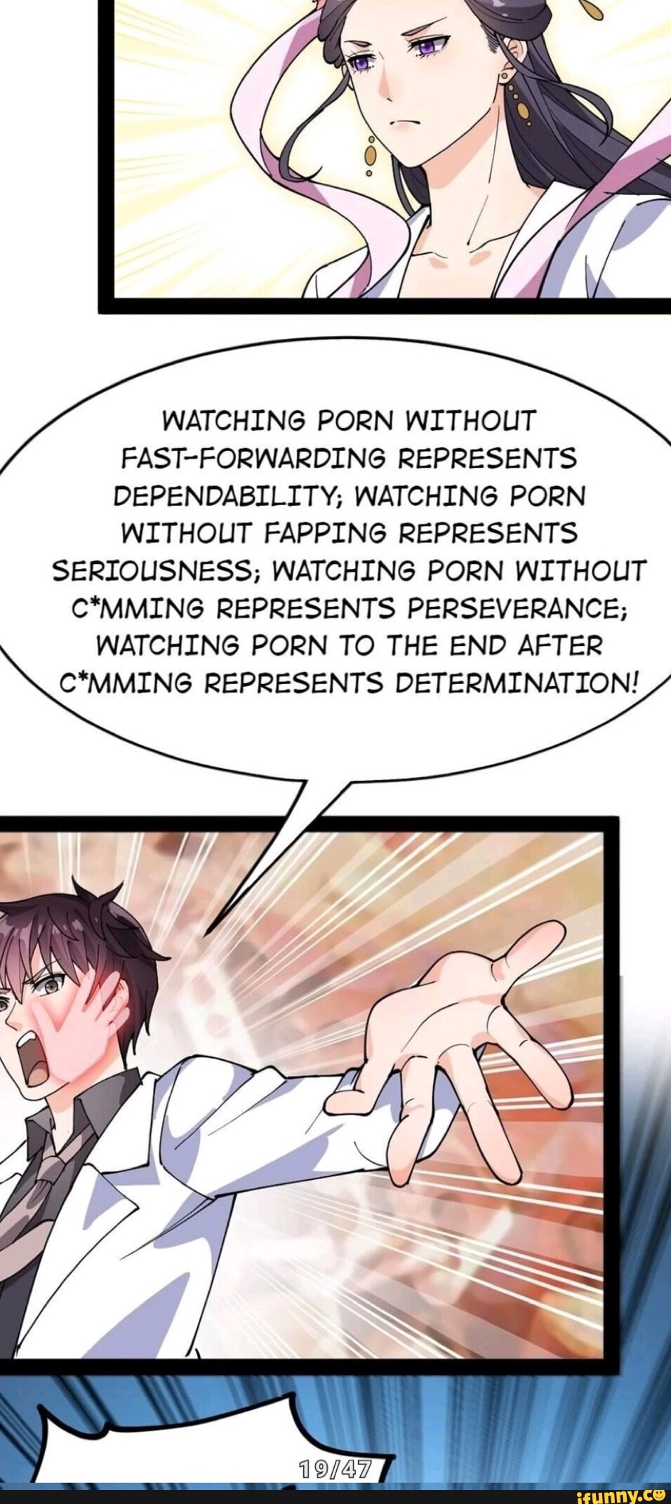 Forwarding memes. Best Collection of funny Forwarding pictures on iFunny