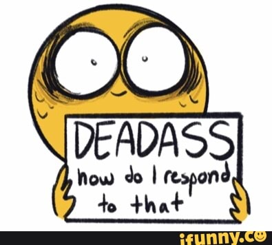 0u0 memes. Best Collection of funny 0u0 pictures on iFunny