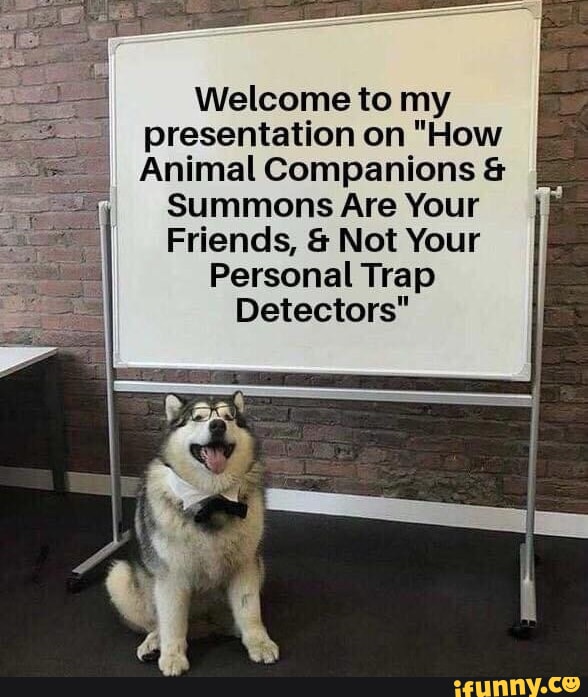 Summons memes. Best Collection of funny Summons pictures on iFunny