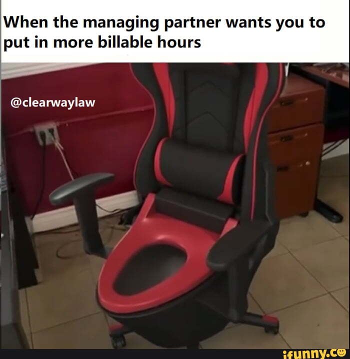 Billable memes. Best Collection of funny Billable pictures on iFunny