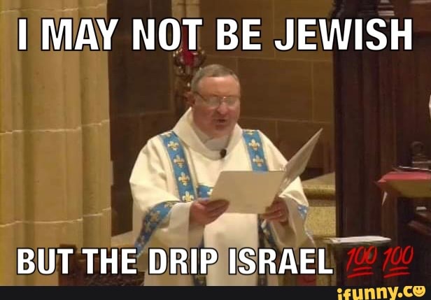 Hitalick memes. Best Collection of funny Hitalick pictures on iFunny