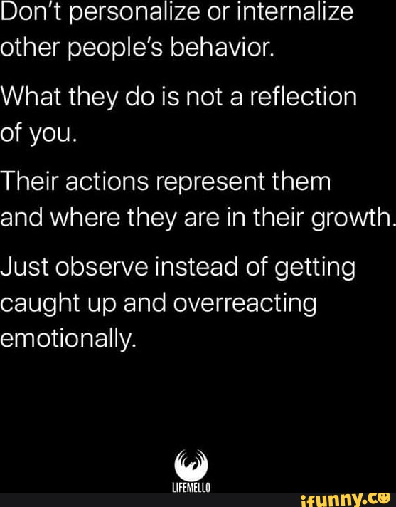 Overreacting memes. Best Collection of funny Overreacting pictures on ...