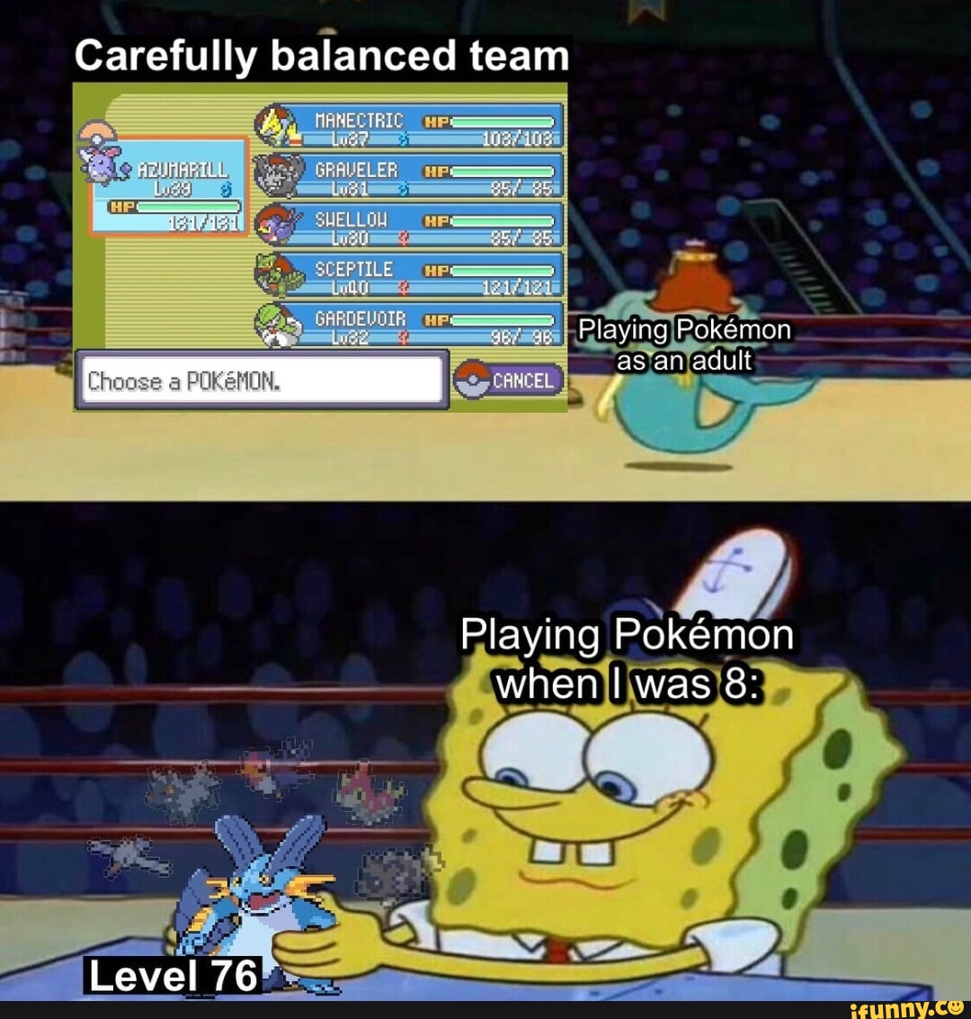 Carefully balanced team TRNE TRE rosy SPALTL UIE Playing as an adult ...