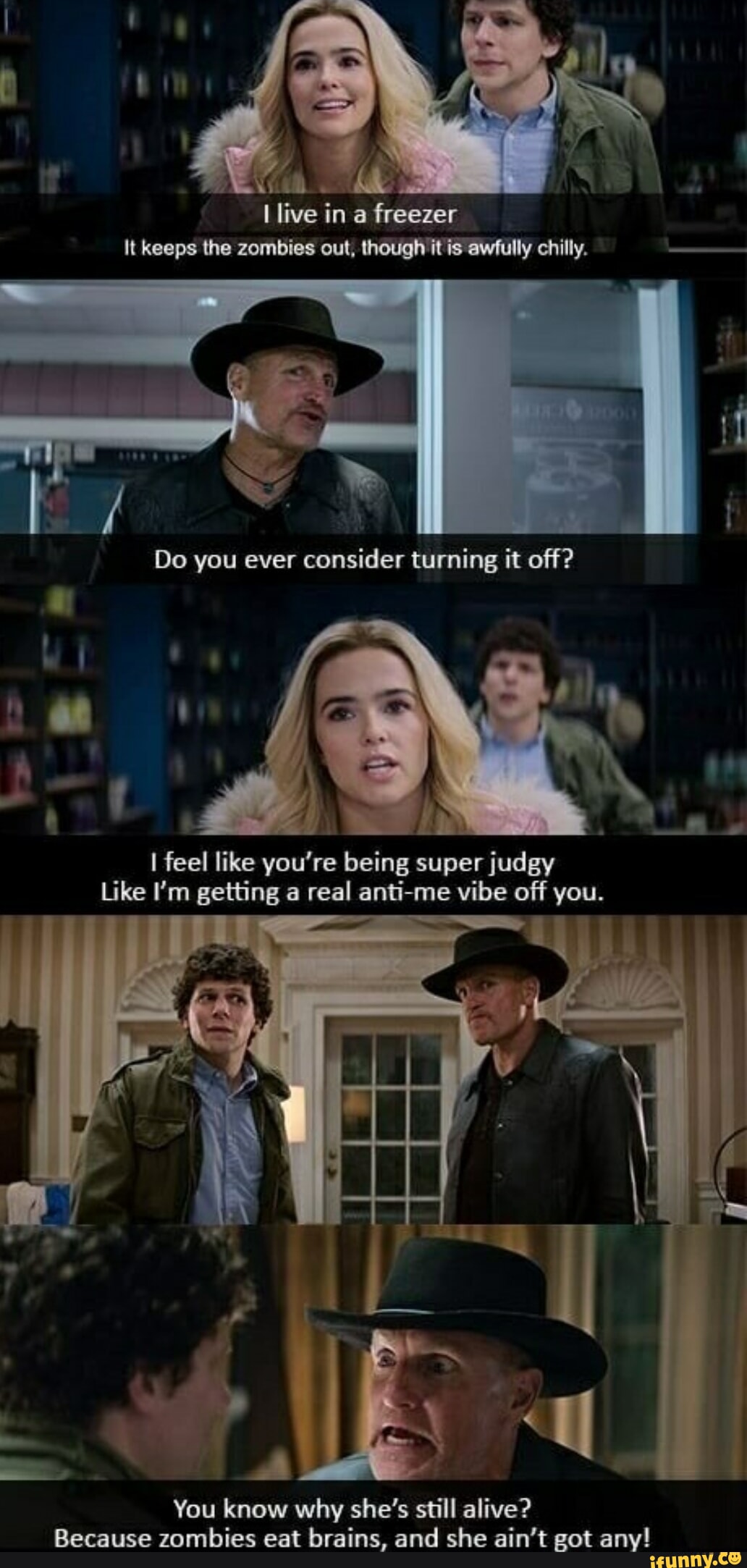 Chilly memes. Best Collection of funny Chilly pictures on iFunny