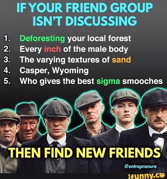 Deforesting memes. Best Collection of funny Deforesting pictures on iFunny