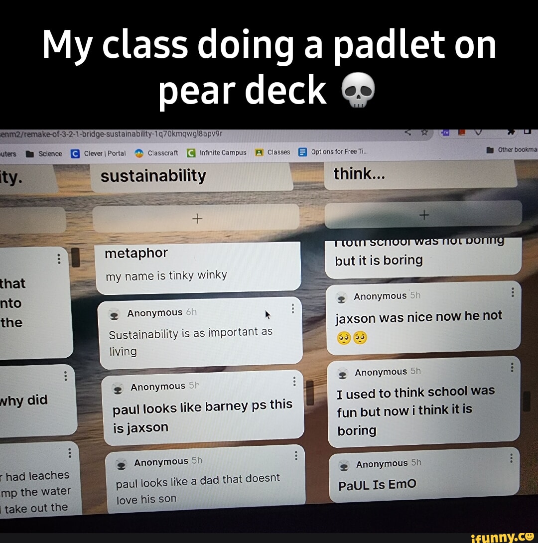 Infinitecampus memes. Best Collection of funny Infinitecampus pictures ...