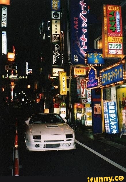 Mazda memes. Best Collection of funny Mazda pictures on iFunny