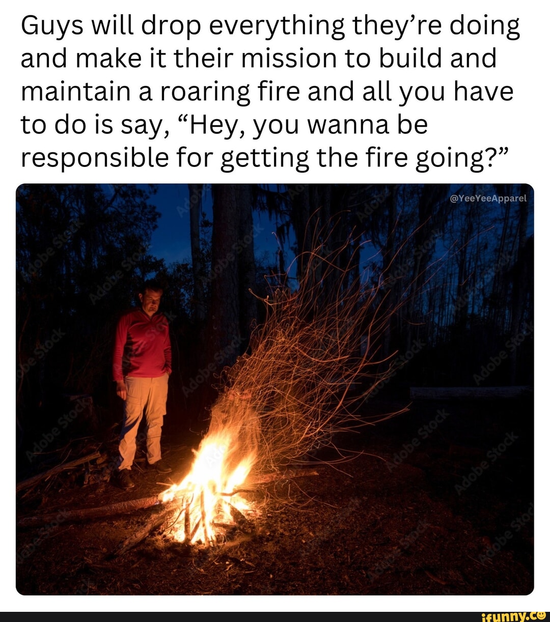 Mission memes. Best Collection of funny Mission pictures on iFunny