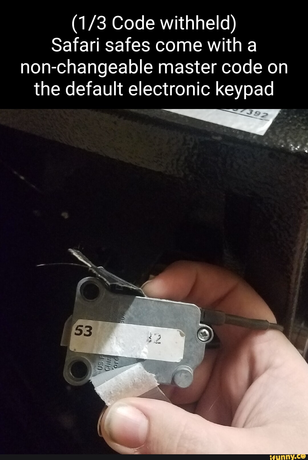 Keypad memes. Best Collection of funny Keypad pictures on iFunny