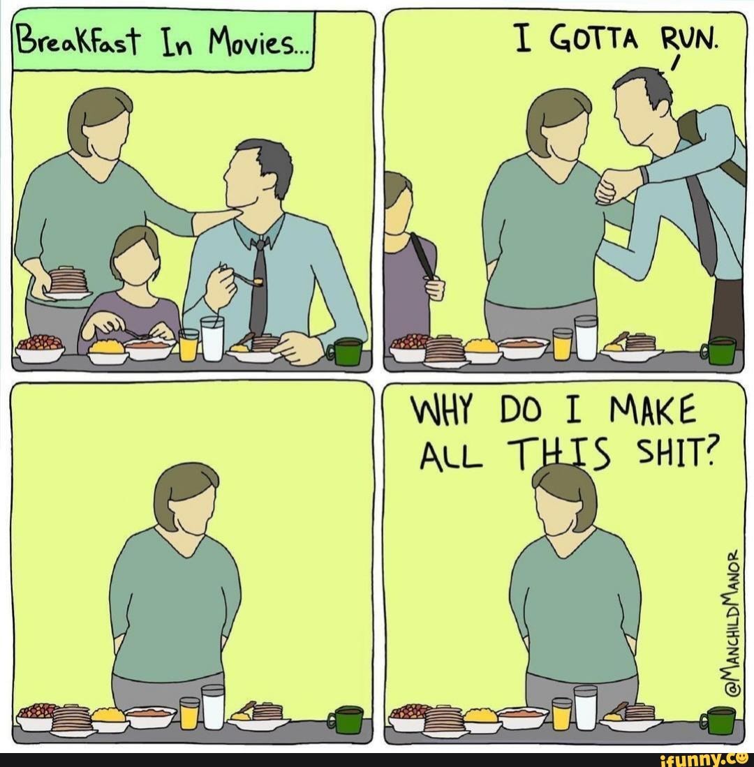 "Walter" "Joe Biden" Comedian Jeff Democratic Dunham's dummy Party's ...