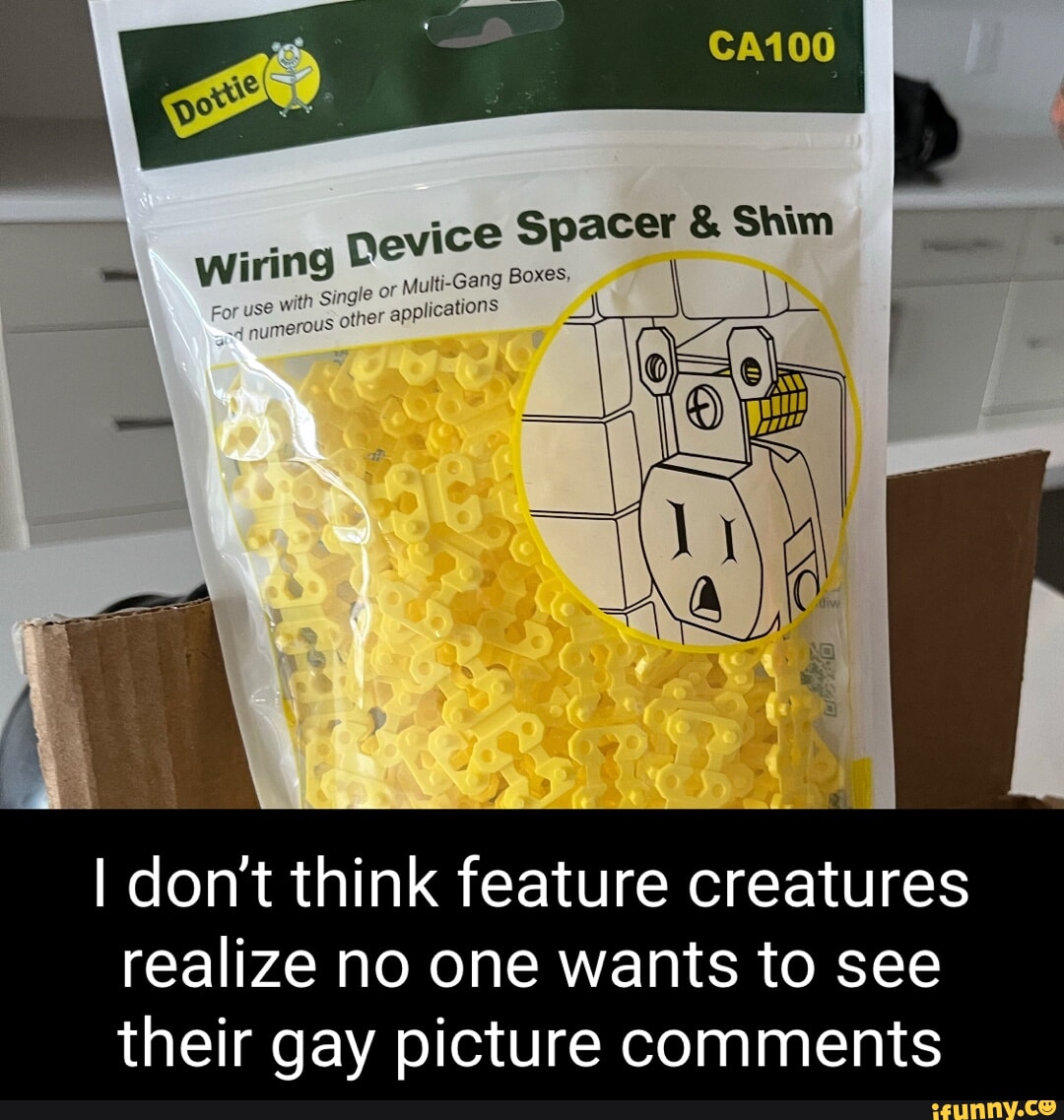 Wiring memes. Best Collection of funny Wiring pictures on iFunny