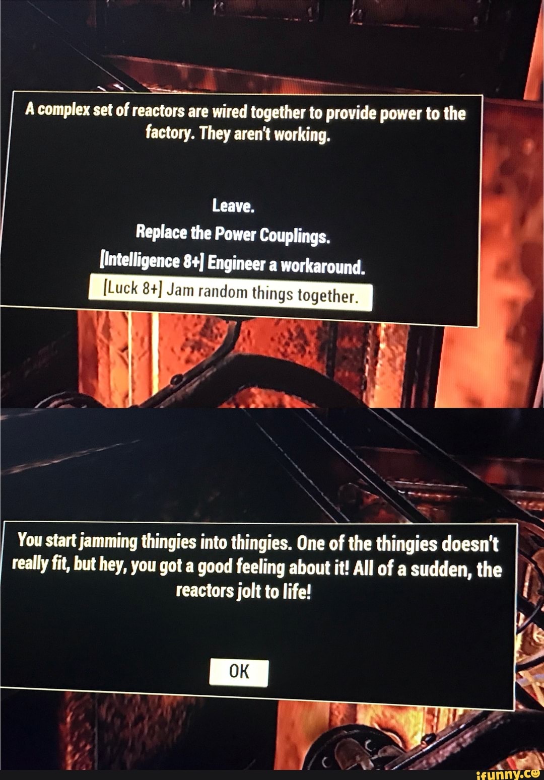 Couplings memes. Best Collection of funny Couplings pictures on iFunny